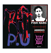 fish narc - RAT/P.U.